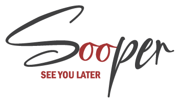 Contact – Sooper